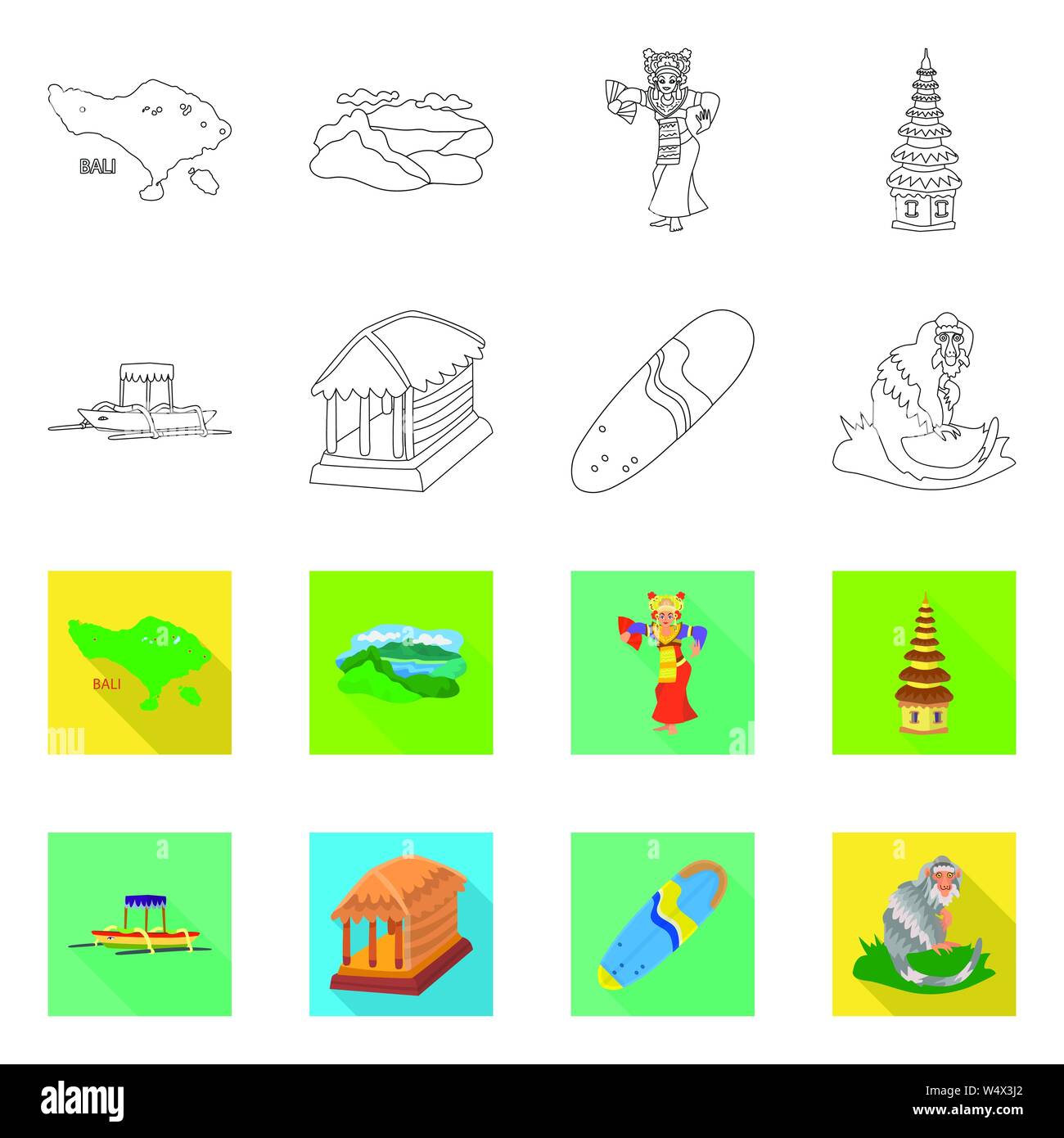 Vector Vectors Stock Vector Image & Art - Alamy