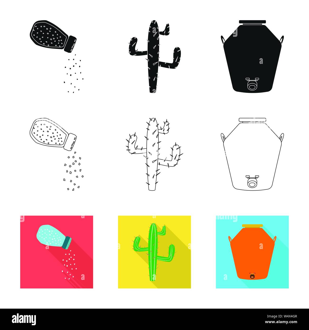 Vector Vectors Stock Vector Image & Art - Alamy