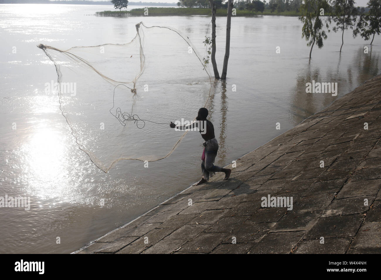 Dharla River High Resolution Stock Photography and Images - Alamy
