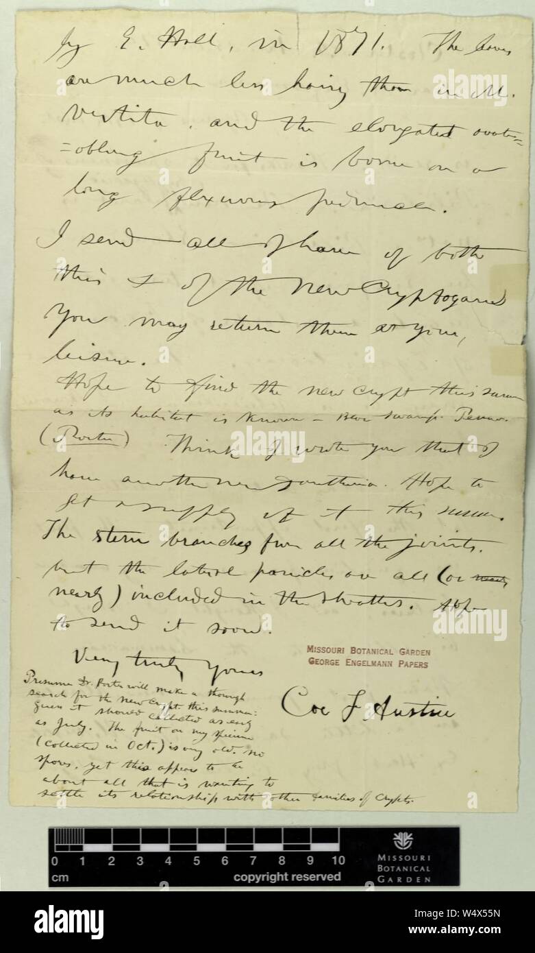 Versos hi-res stock photography and images - Alamy