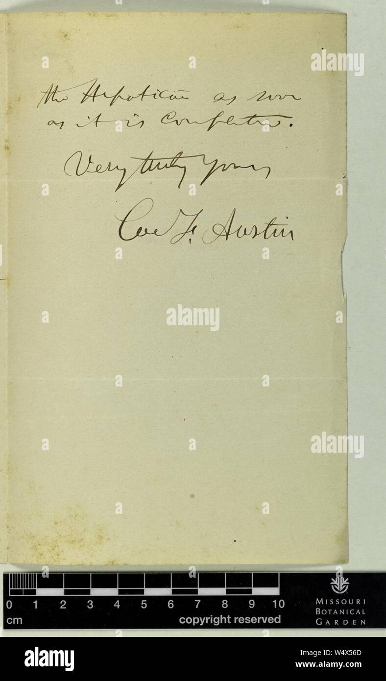 George coe hi-res stock photography and images - Alamy