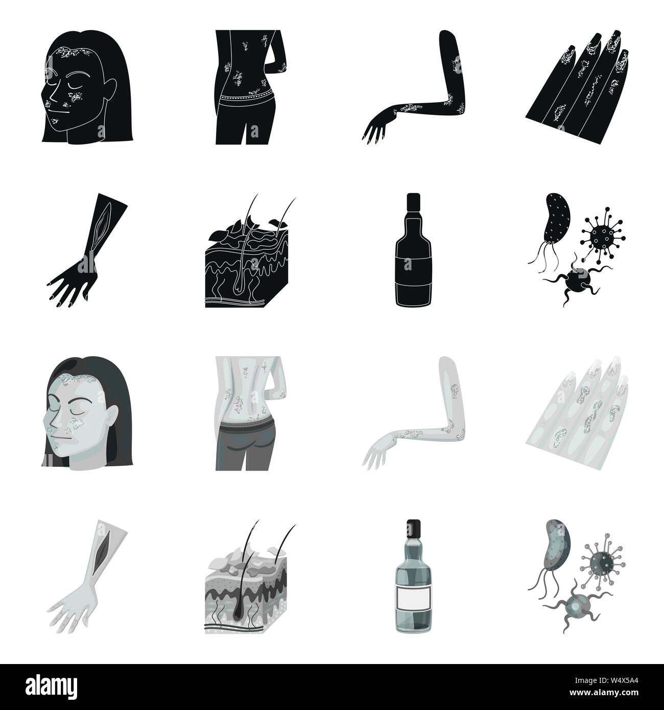 Vector Vectors Stock Vector Image & Art - Alamy