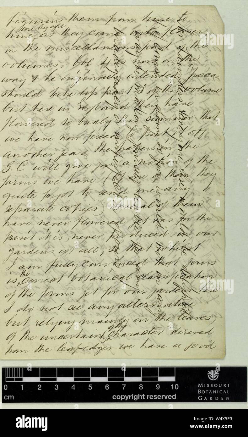 1870 2 hi-res stock photography and images - Alamy