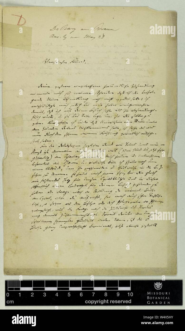 1 apr 1868 hi-res stock photography and images - Alamy