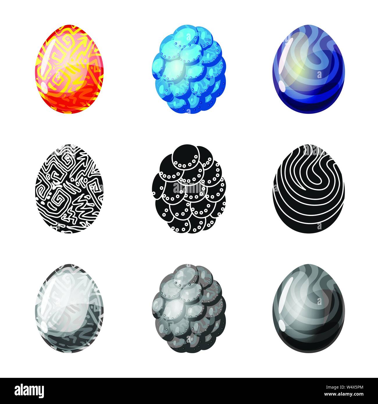 Vector Vectors Stock Vector Image & Art - Alamy Vector Vectors Stock Vector Image & Art - Alamy