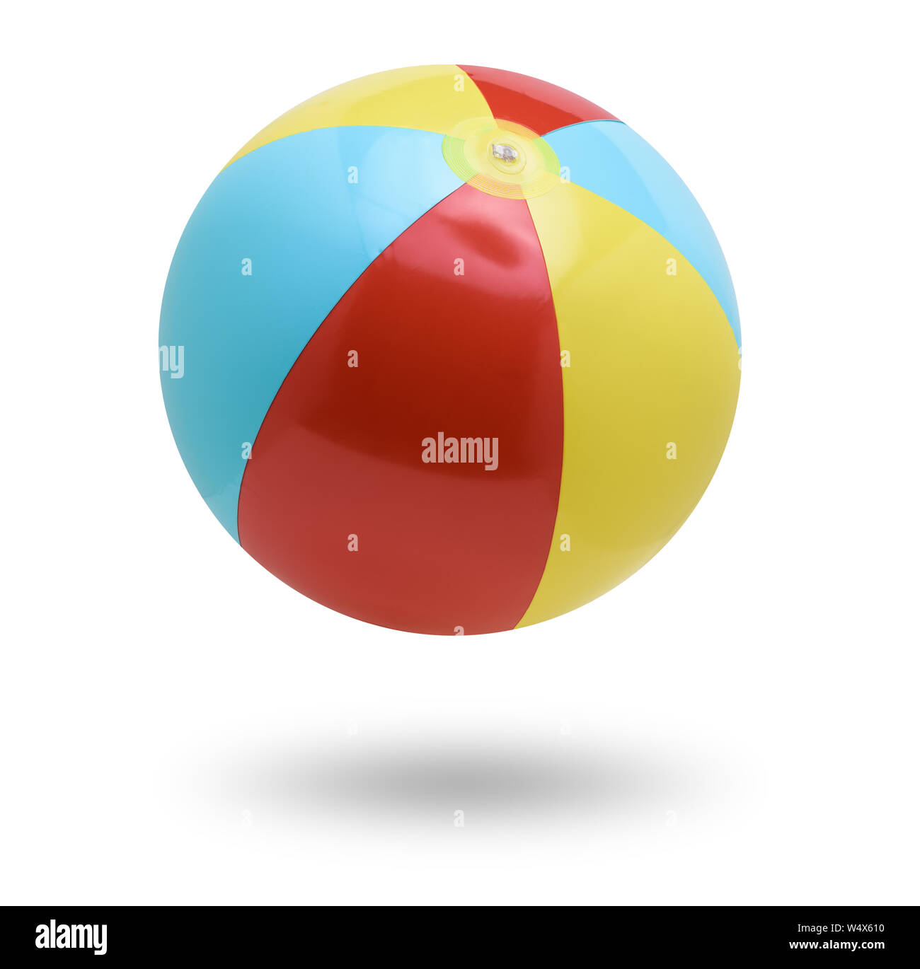 Inflatable pool icon hi-res stock photography and images - Alamy