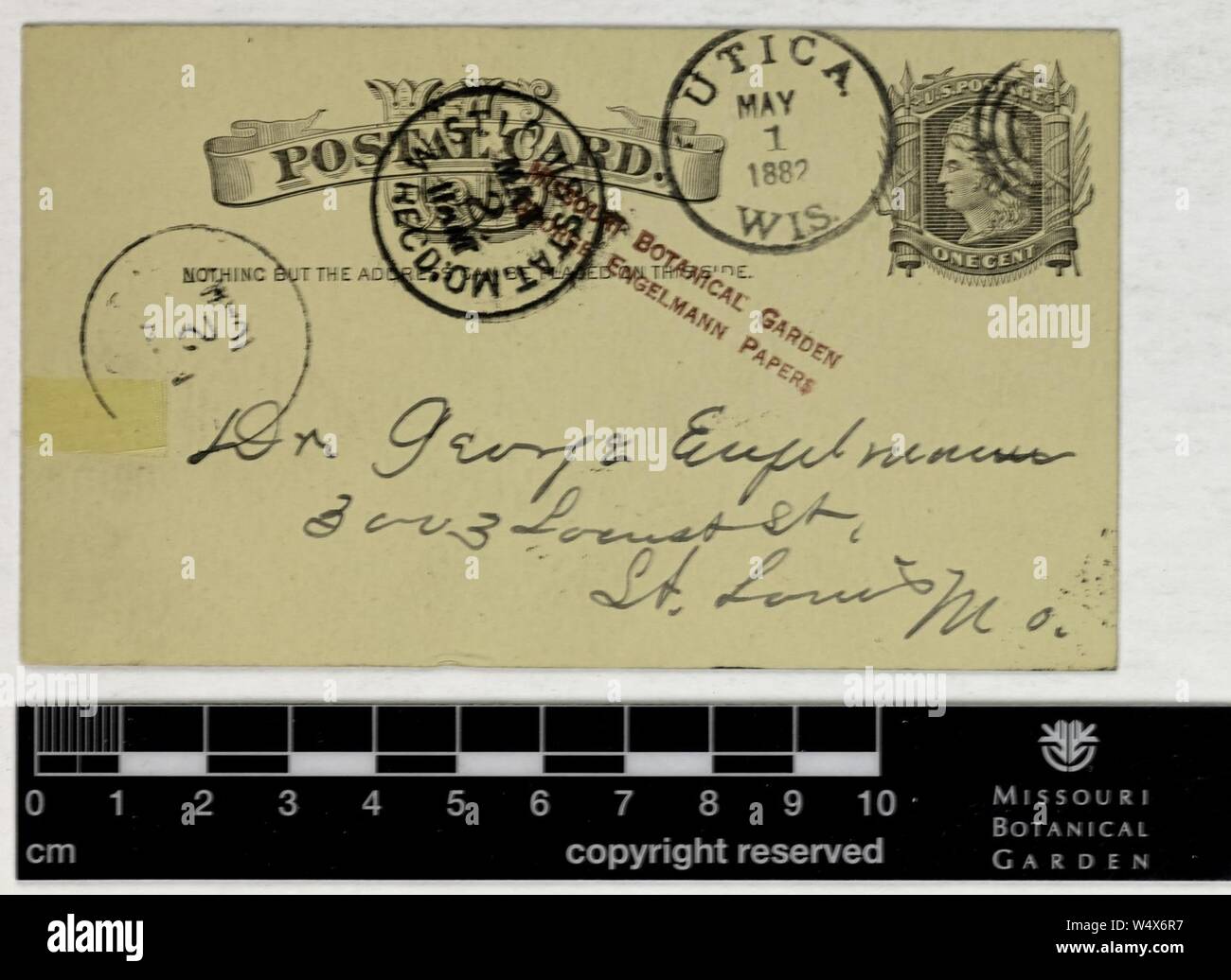 01 01 1882 hi-res stock photography and images - Alamy