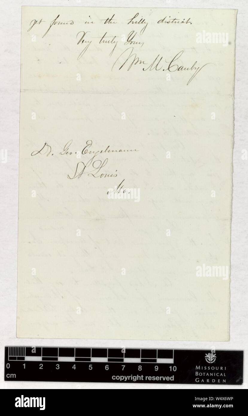 William marriott hi-res stock photography and images - Alamy