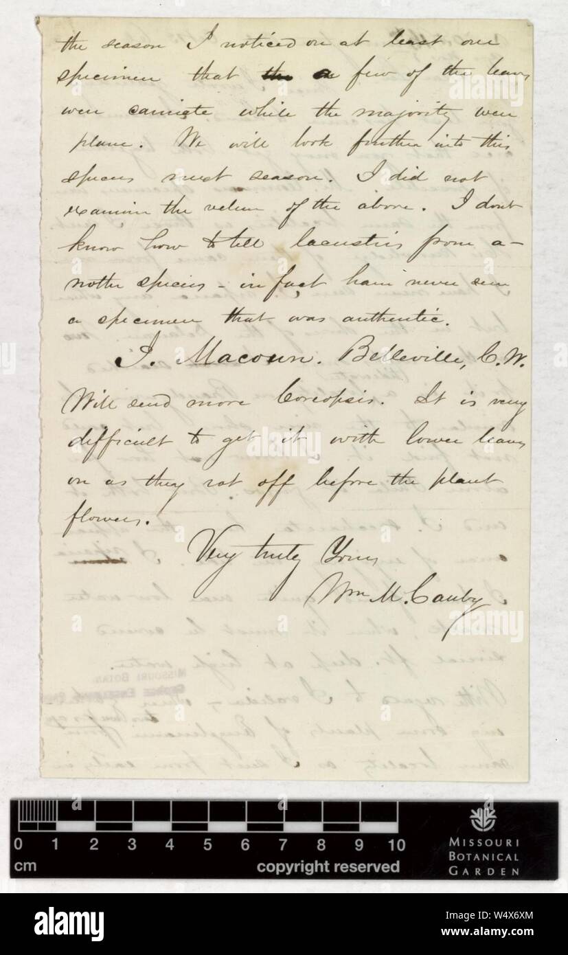 William marriott hi-res stock photography and images - Alamy