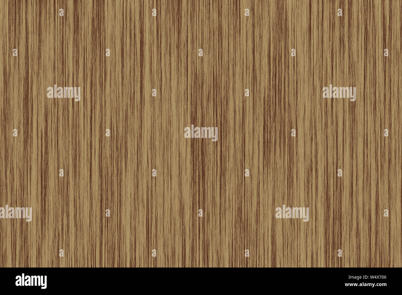Wood background. Wood board. Wood texture. Wood pattern Stock Photo - Alamy
