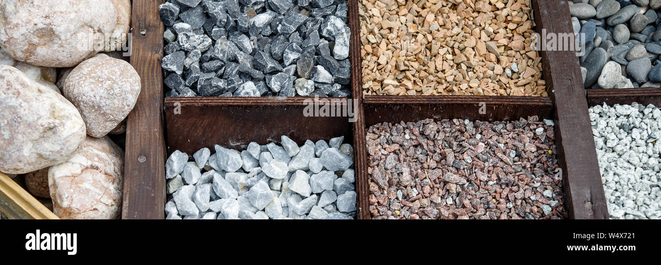 Garden stones hi-res stock photography and images - Alamy