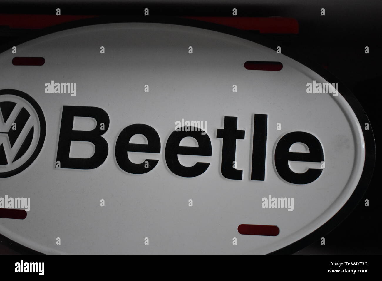 Car photograpny hi-res stock photography and images - Alamy