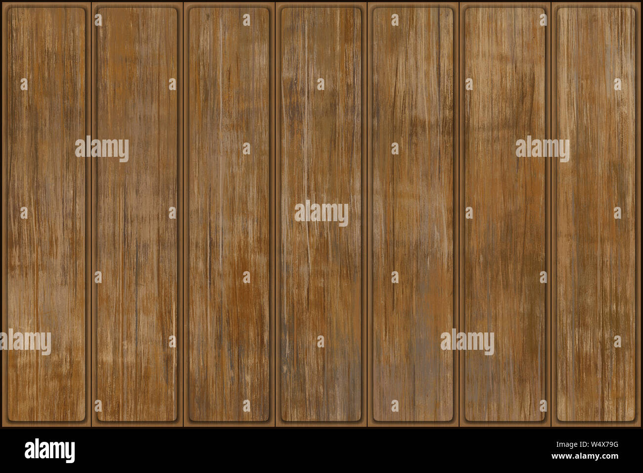Wood background. Wood board. Wood texture. Wood pattern Stock Photo - Alamy