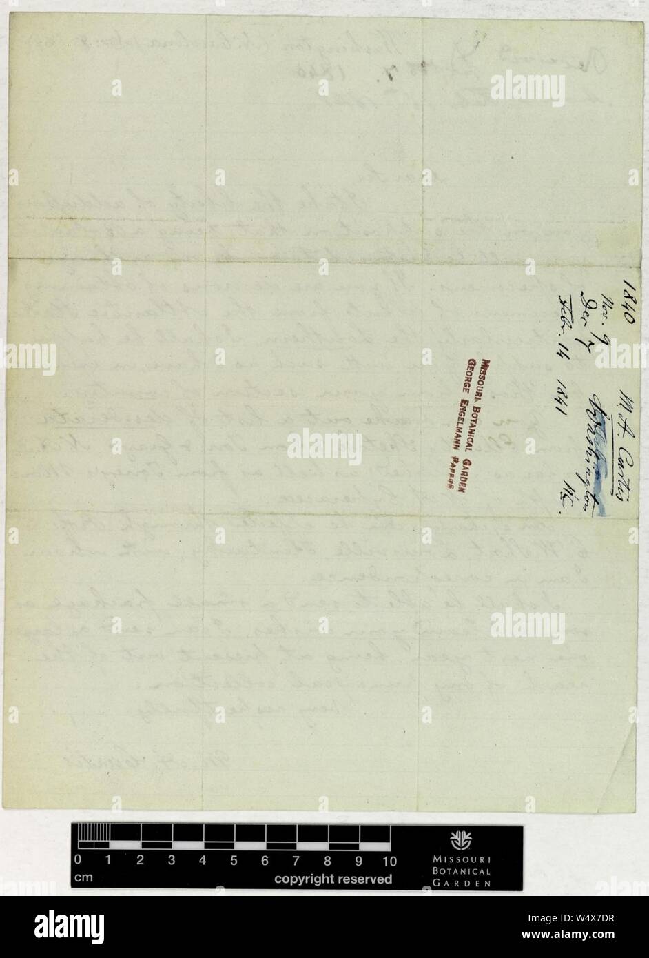 1840 09 hi-res stock photography and images - Alamy