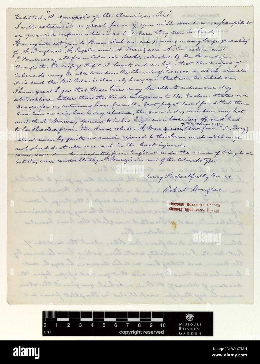 Jul 09 hi-res stock photography and images - Alamy