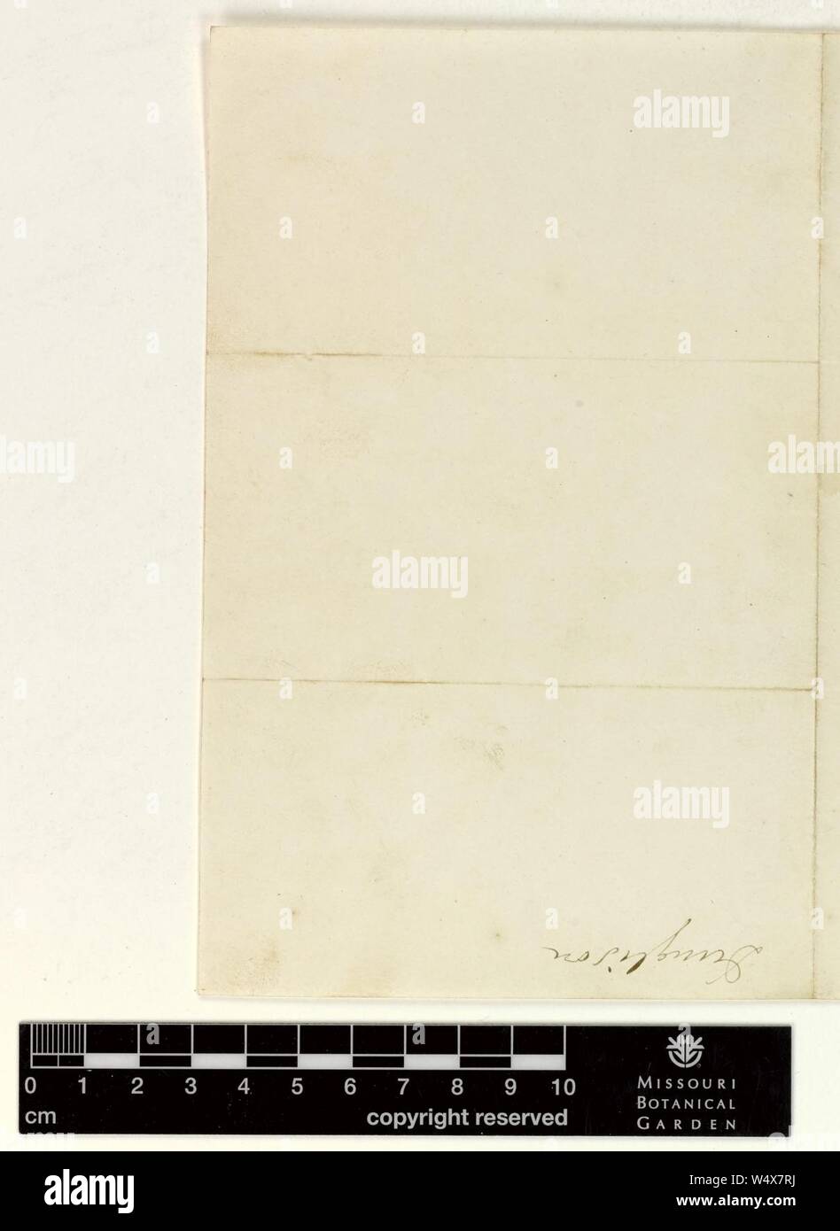 Robley hi-res stock photography and images - Alamy