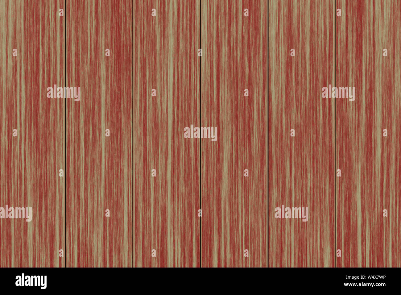 Wood background. Wood board. Wood texture. Wood pattern Stock Photo - Alamy