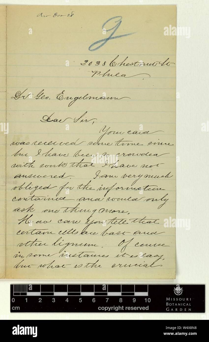 Griffith george hi-res stock photography and images - Alamy