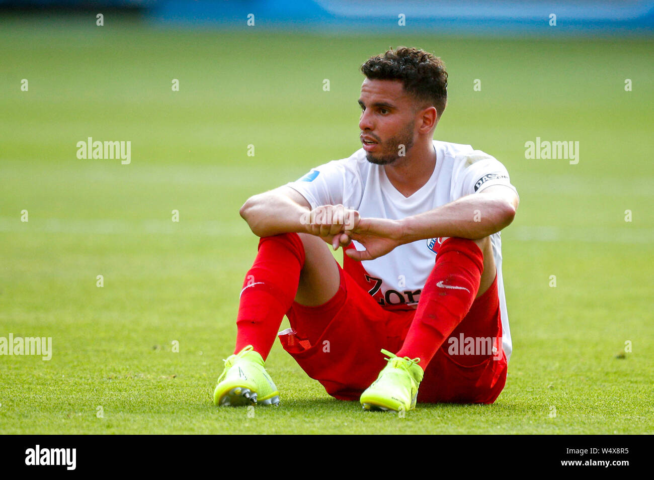 Adam maher hi-res stock photography and images - Alamy