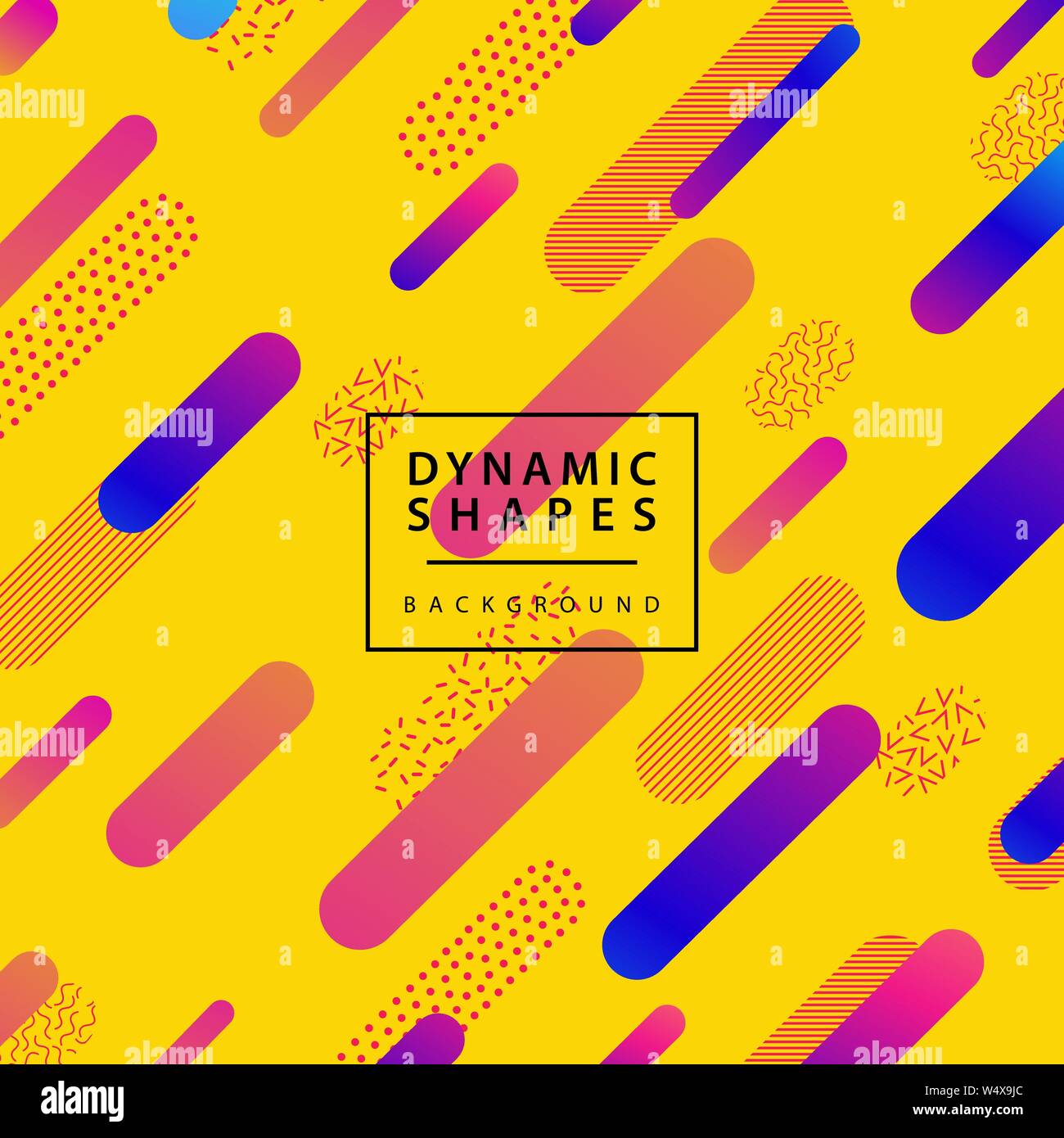 Geometrical layout hi-res stock photography and images - Alamy