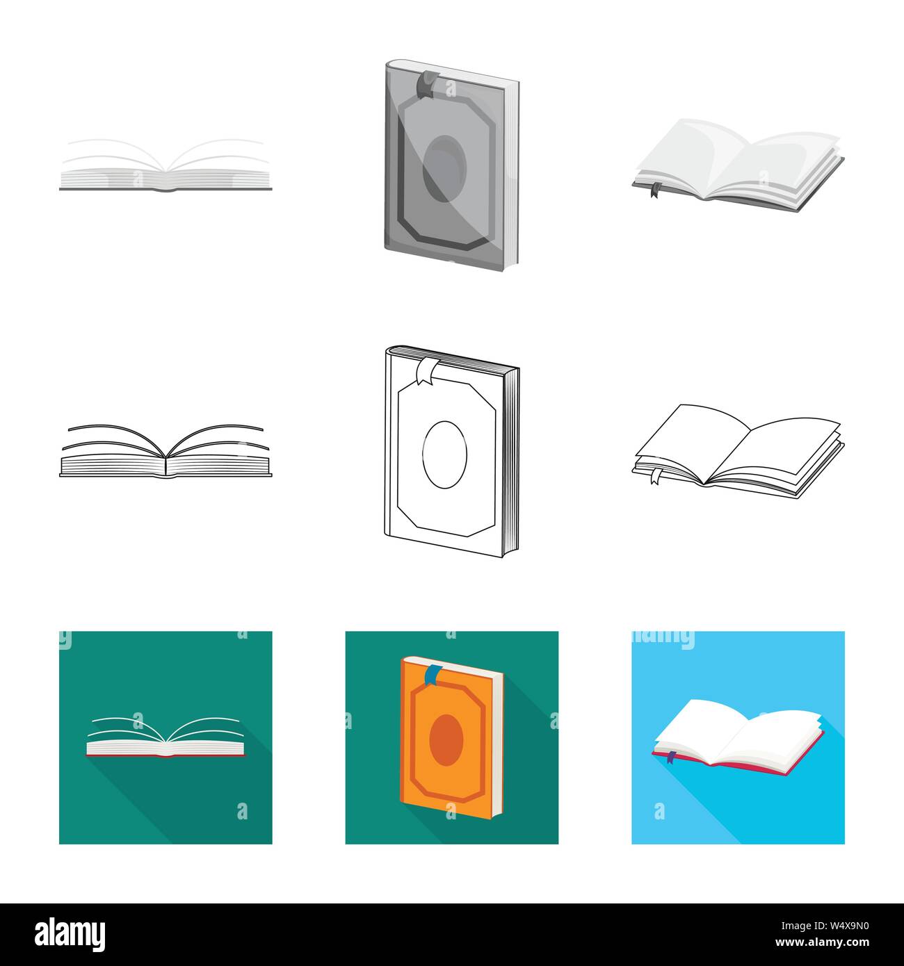 Vector Vectors Stock Vector Image & Art - Alamy