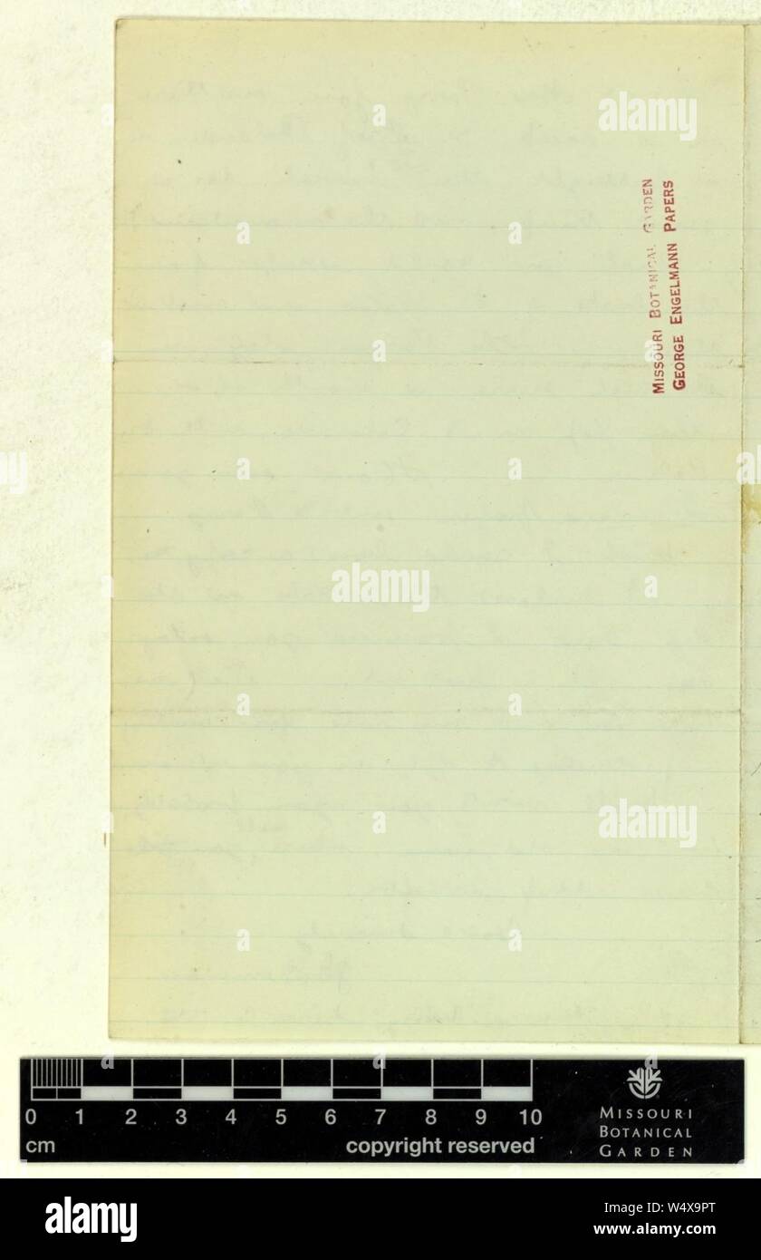 1876 01 01 hi-res stock photography and images - Alamy