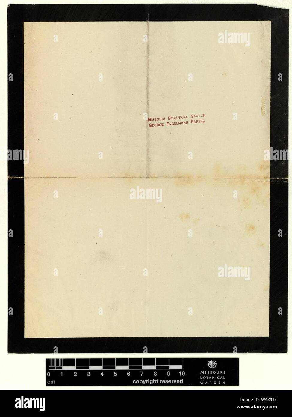 Lenormand sebastien hi-res stock photography and images - Alamy