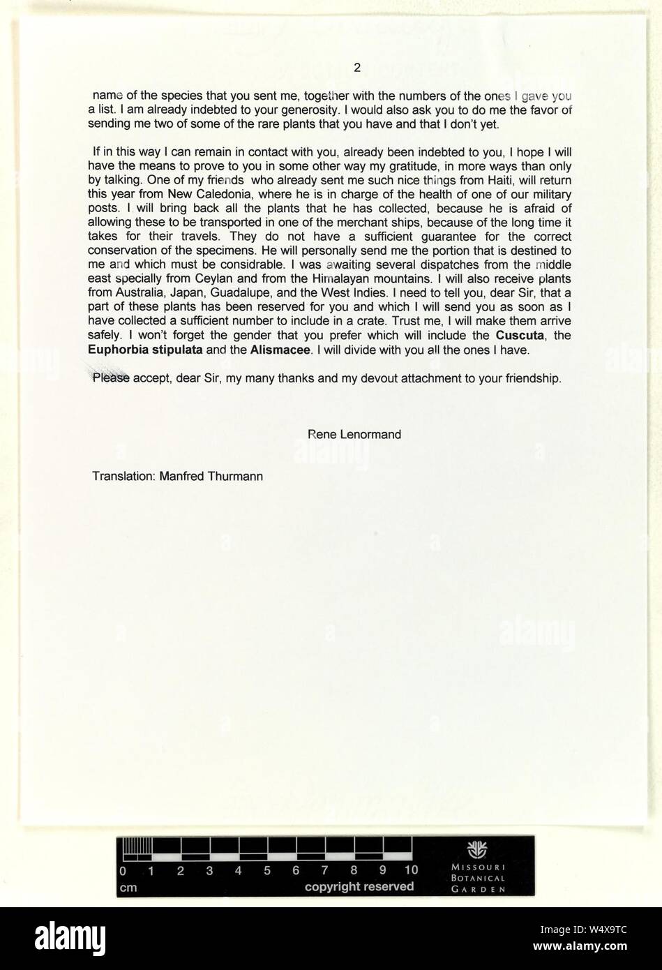 Sebastien lenormand hi-res stock photography and images - Alamy