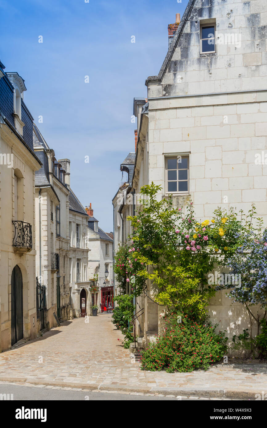 Medieval terrace hi-res stock photography and images - Alamy