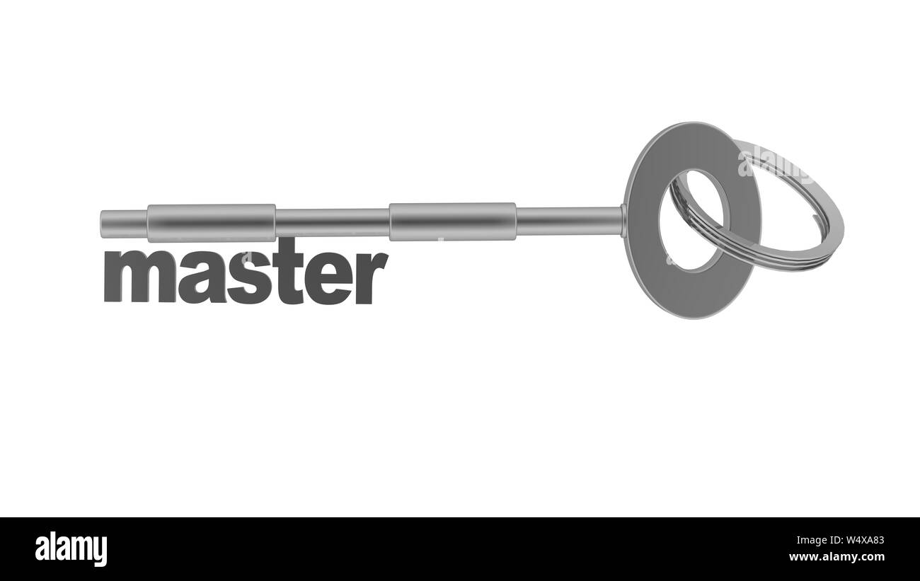 High resolution rendering colored hi-res stock photography and images ...