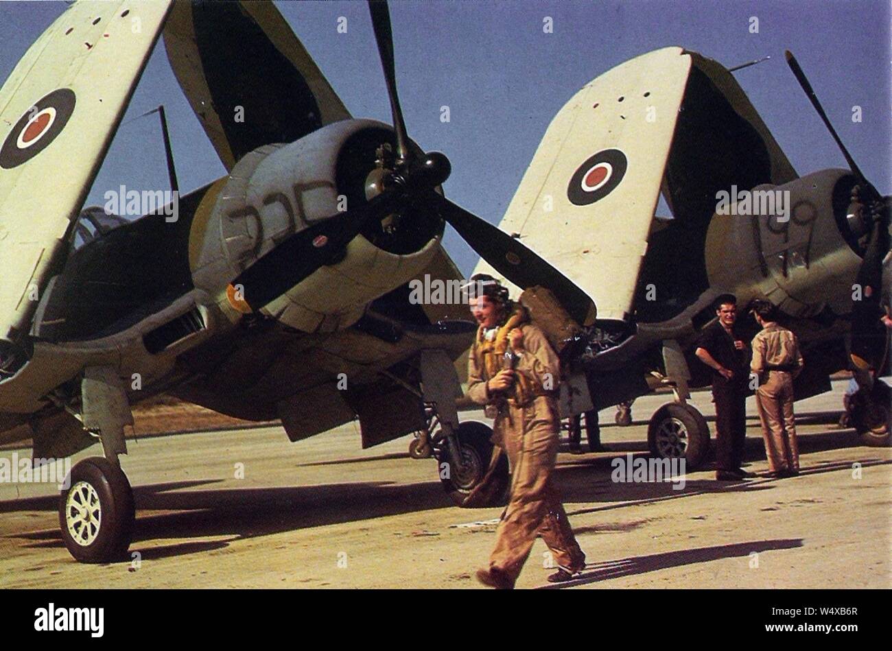 Quonset point hi-res stock photography and images - Alamy