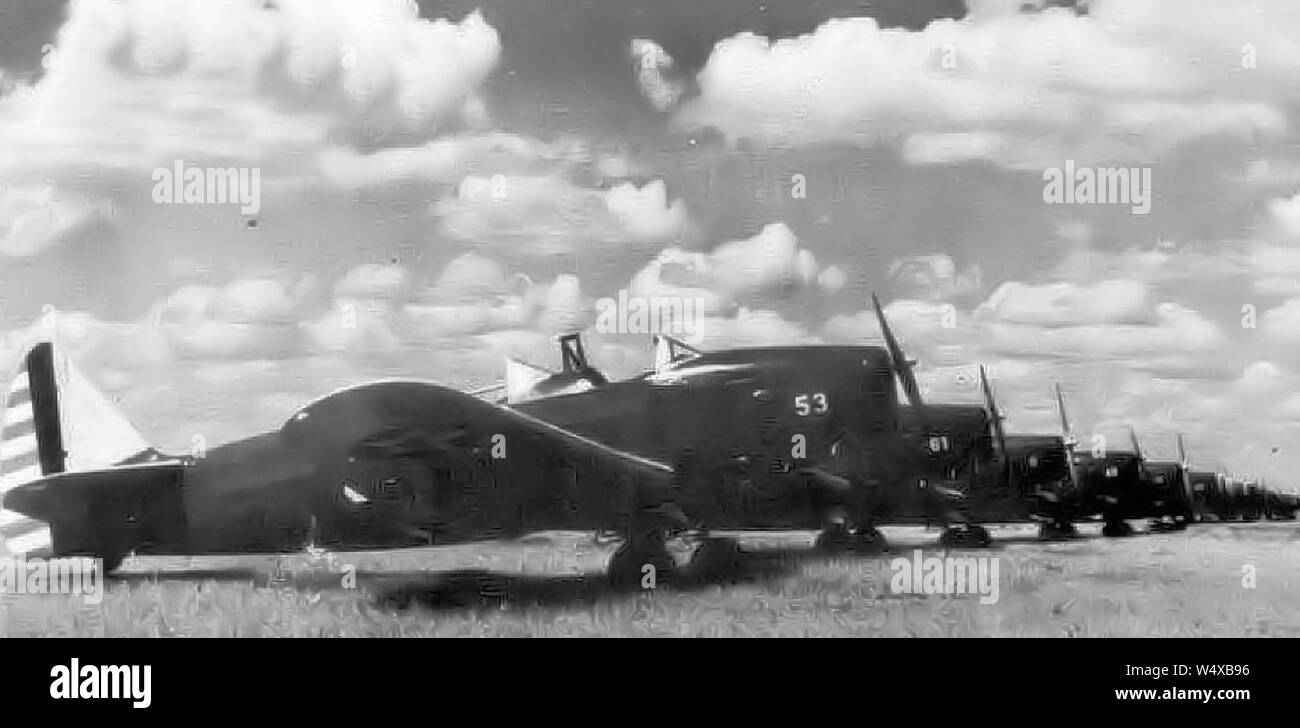 Pt 19 fairchild hi-res stock photography and images - Alamy