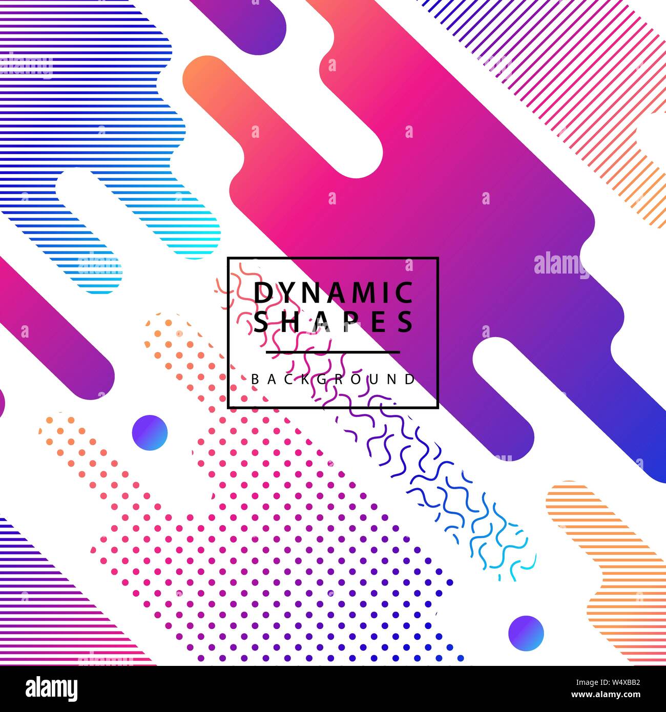 Geometrical layout hi-res stock photography and images - Alamy