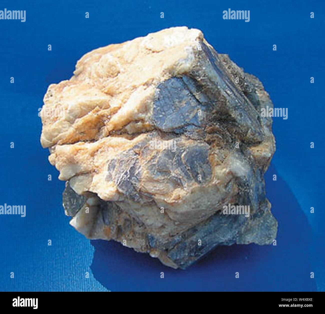 Corundum image hi-res stock photography and images - Alamy