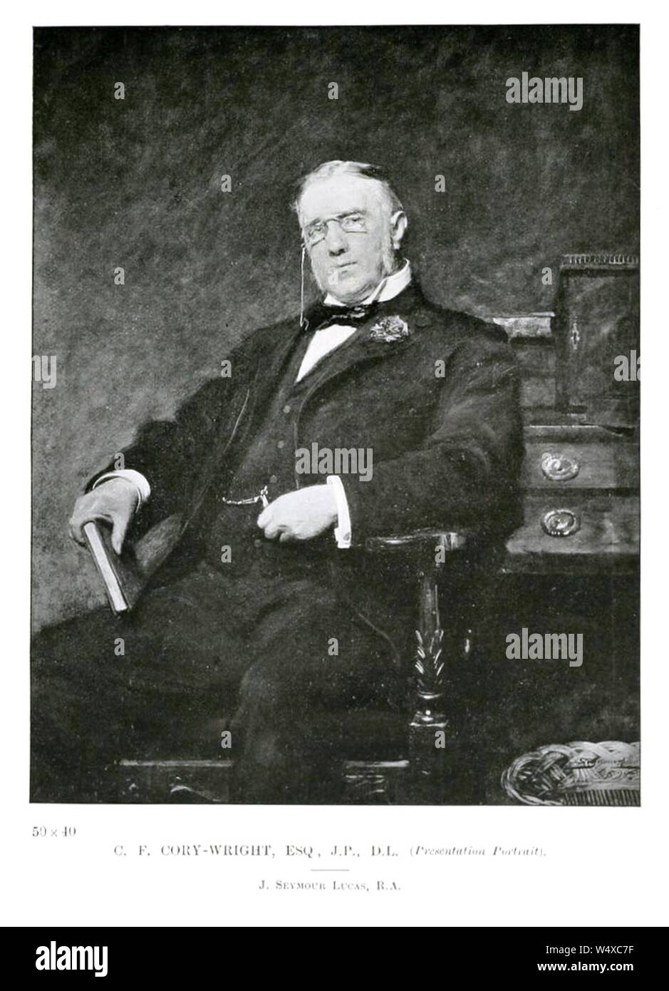 Cory wright hi-res stock photography and images - Alamy