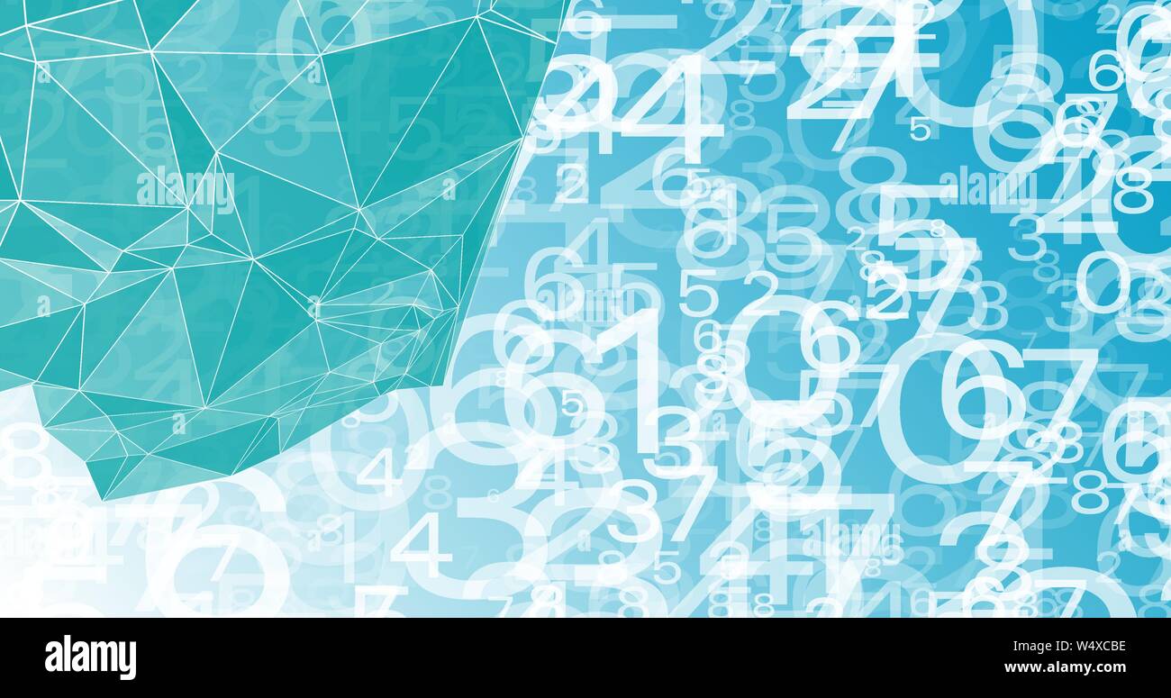 Database attack Stock Vector Images - Alamy