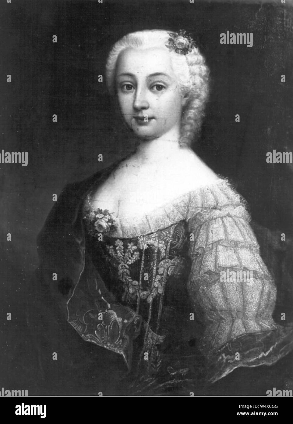 Cosel hi-res stock photography and images - Alamy