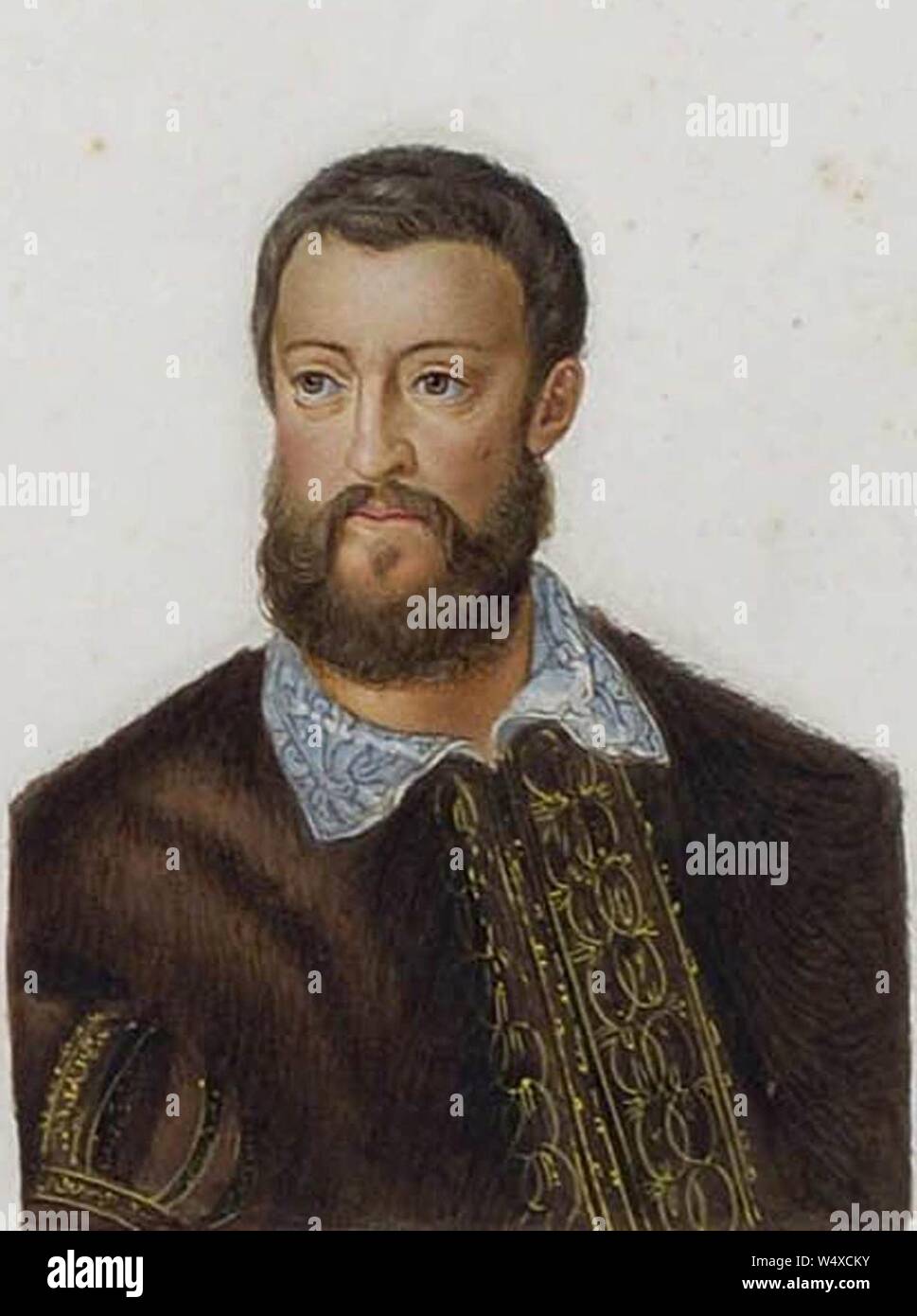 Di medici hi-res stock photography and images - Alamy