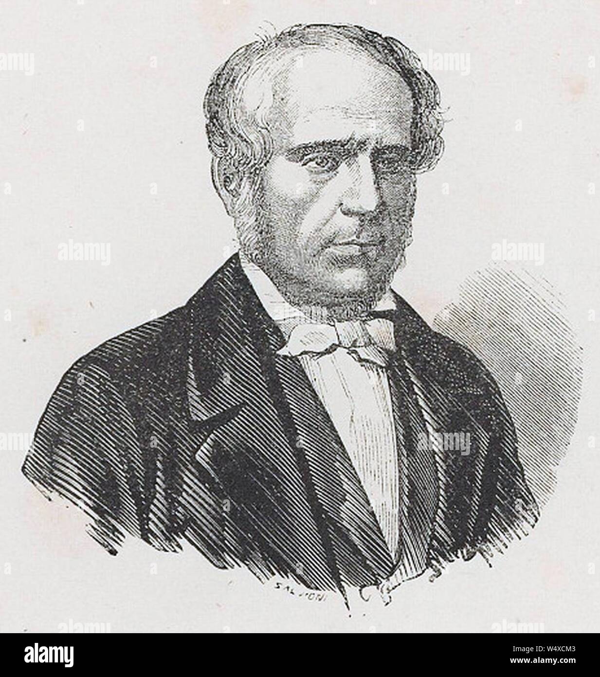 Ridolfi hi-res stock photography and images - Alamy