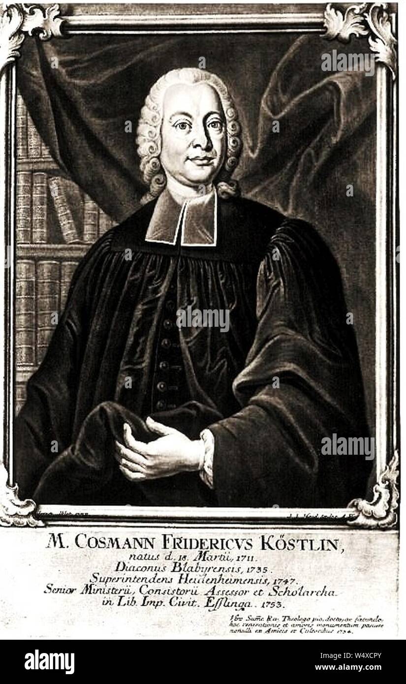 Kostlin hi-res stock photography and images - Alamy