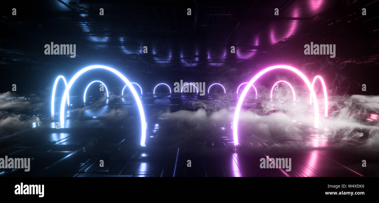 Laser circle hi-res stock photography and images - Alamy