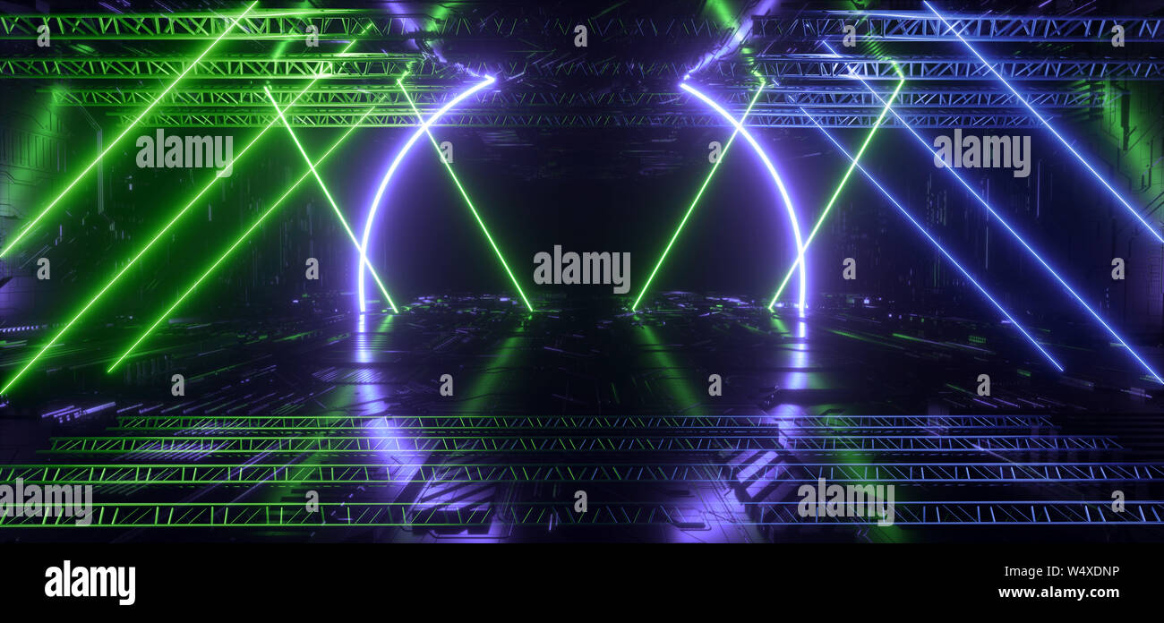 Modern beam hi-res stock photography and images - Alamy