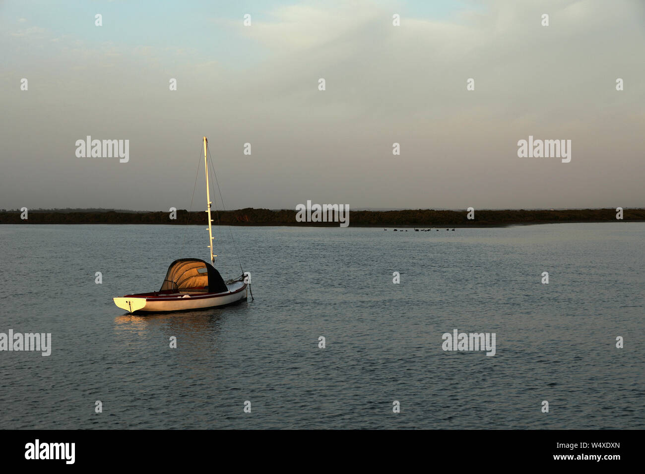 Boad Ride High Resolution Stock Photography and Images - Alamy