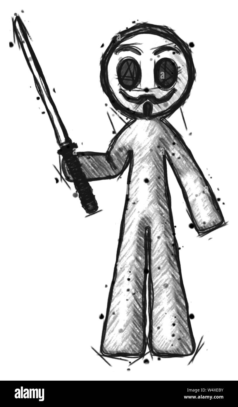 Hacker culture hi-res stock photography and images - Alamy