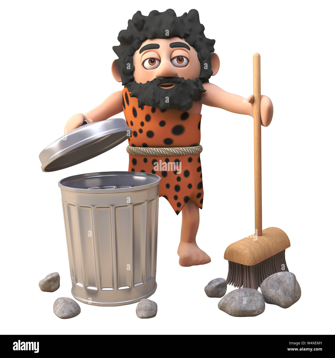 Bin of rocks hi-res stock photography and images - Alamy