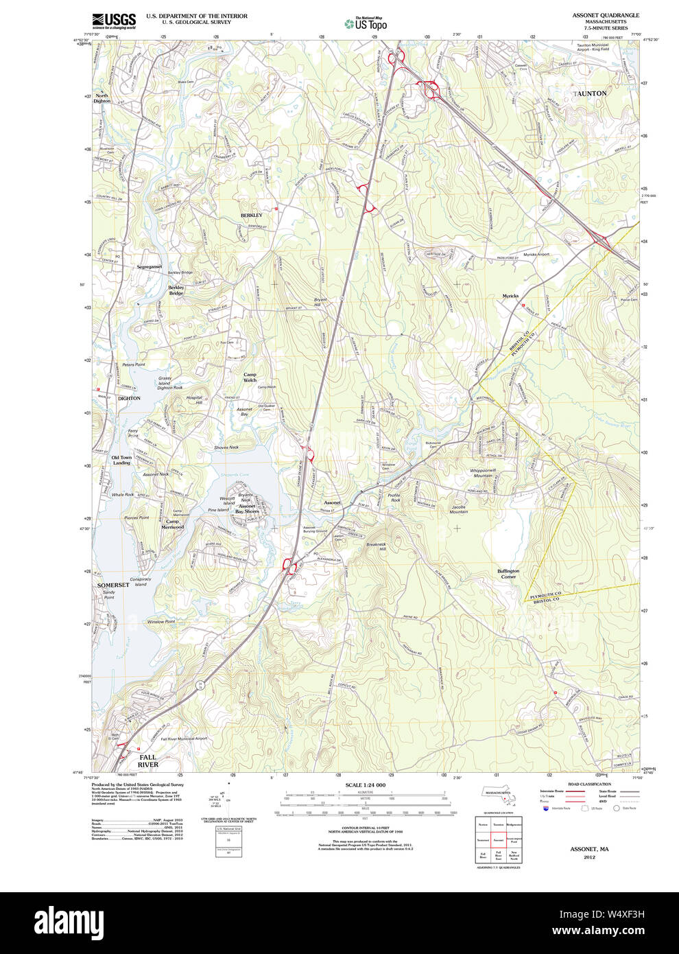 20120518 hi-res stock photography and images - Alamy