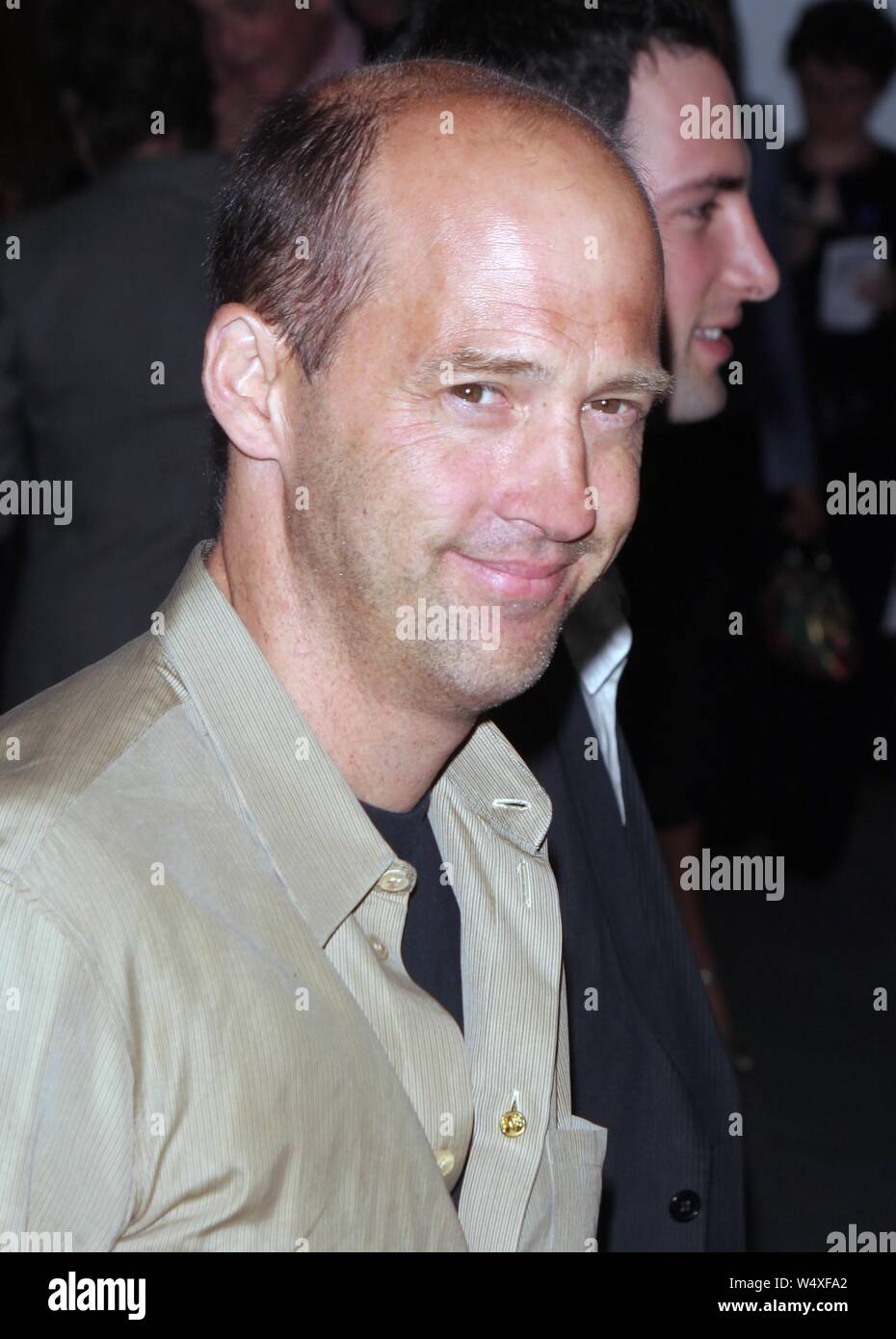 Anthony Edwards 2005 Photo By John Barrett/PHOTOlink Stock Photo - Alamy