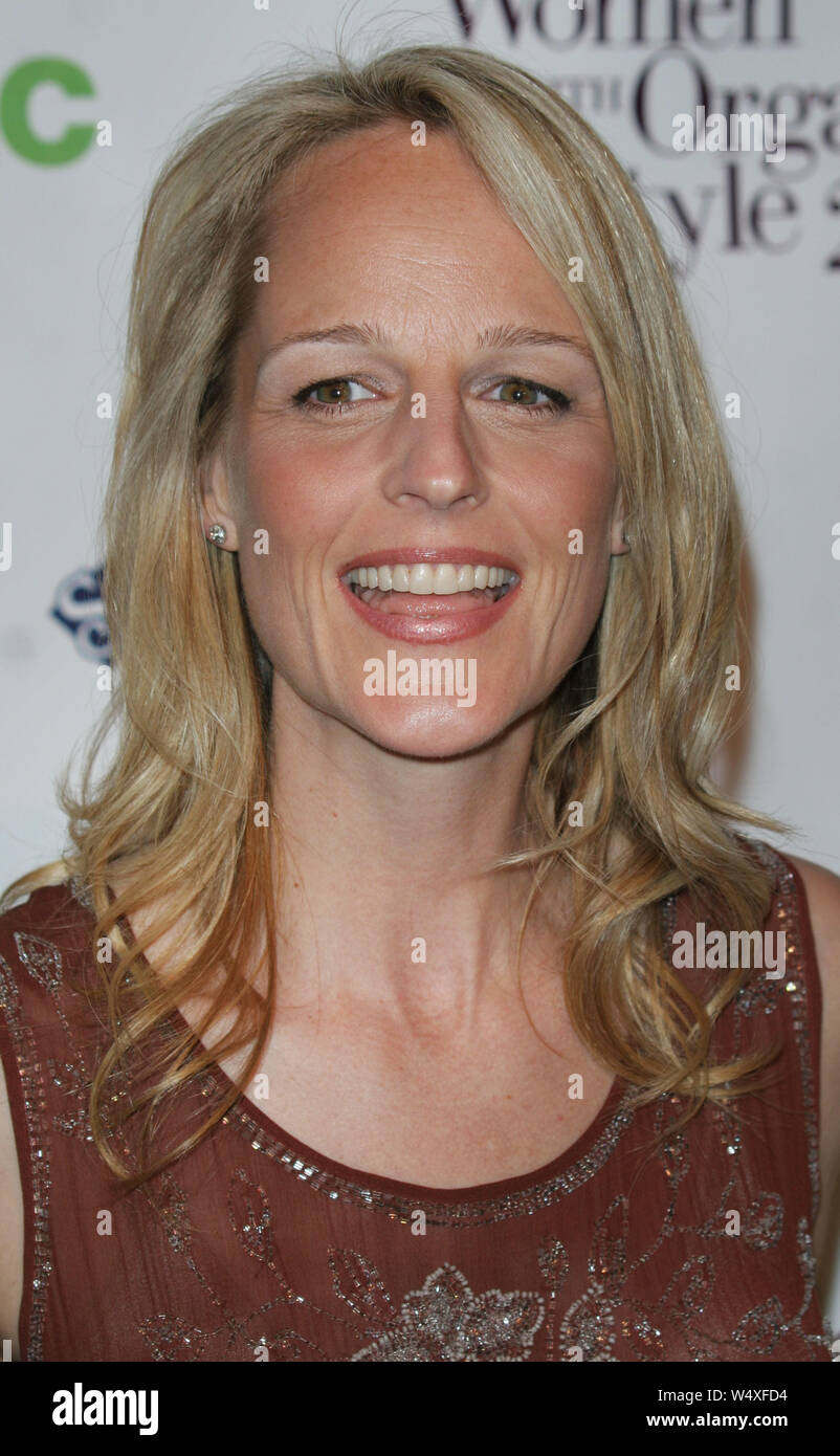 23 Best Pictures Of Helen Hunt Ranny Gallery