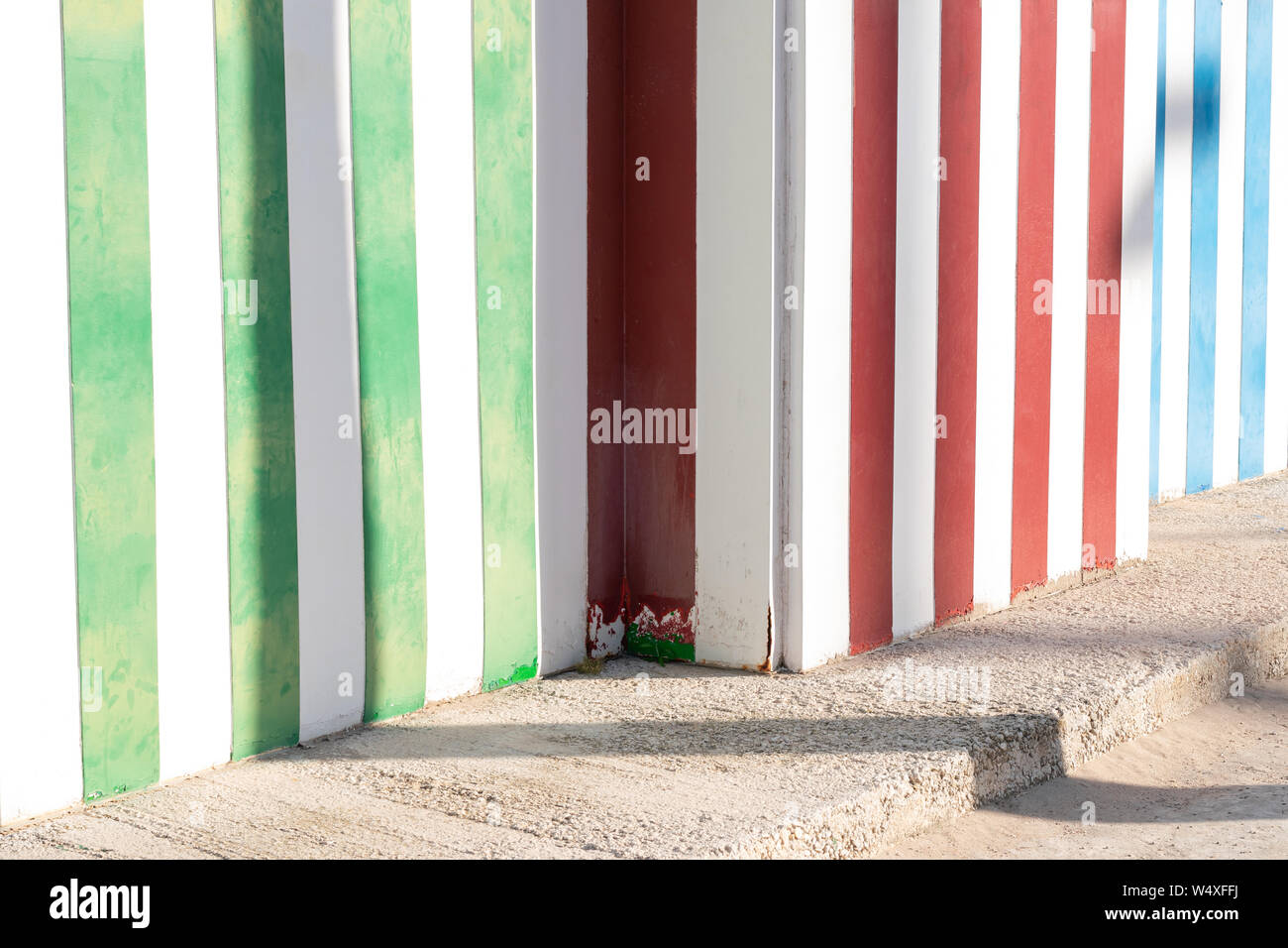 Other color hi-res stock photography and images - Alamy