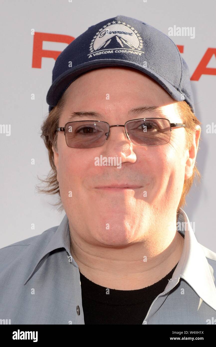 Los Angeles, CA, USA. 24th July, 2019. Jamie Gold at arrivals for 9th ...
